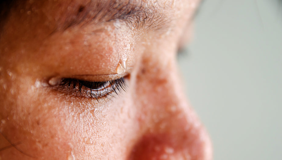 Descubre cuál es el mejor protector solar para piel grasa
