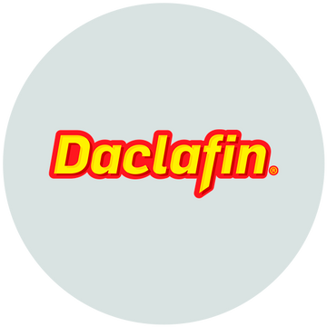 Daclaf – Daclaf Pharma Goods